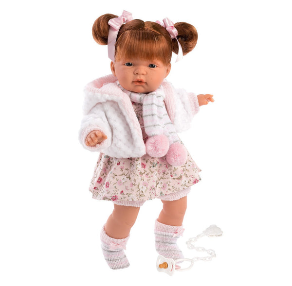 Madeline 15” – Toys 2 Discover